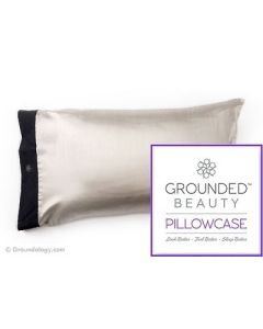 Harmonisierung E-Smog & Geopathie